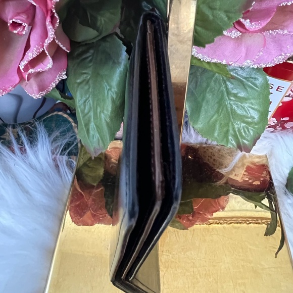 Other | Cypris Bifold Wallet Handmade In Japan | Poshmark